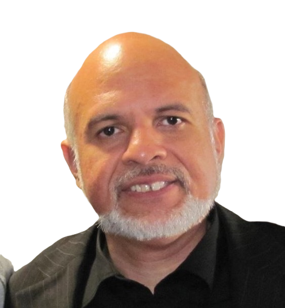 Nosotros – WDAG ALC